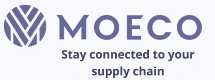 Moeco – New Nordic Ventures